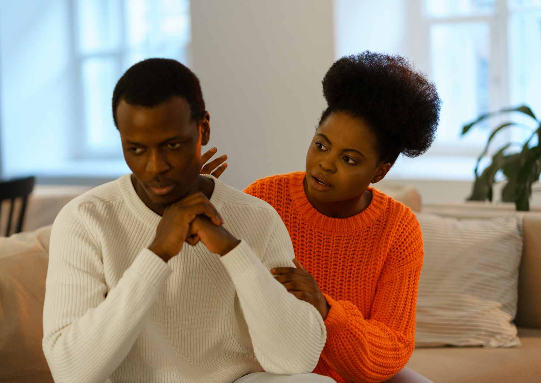 | TEL: +44 788 729 6983