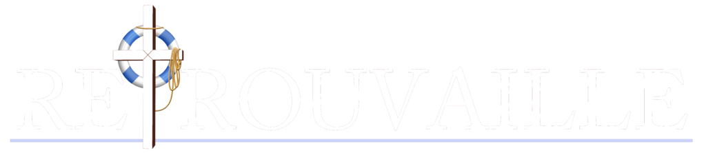 Origins of Retrouvaille