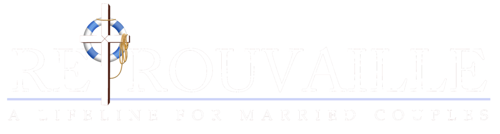 | TEL: +44 788 729 6983